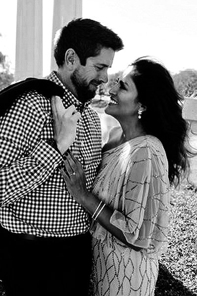 Vilela – Yocum | News, Sports, Jobs - Tribune Chronicle